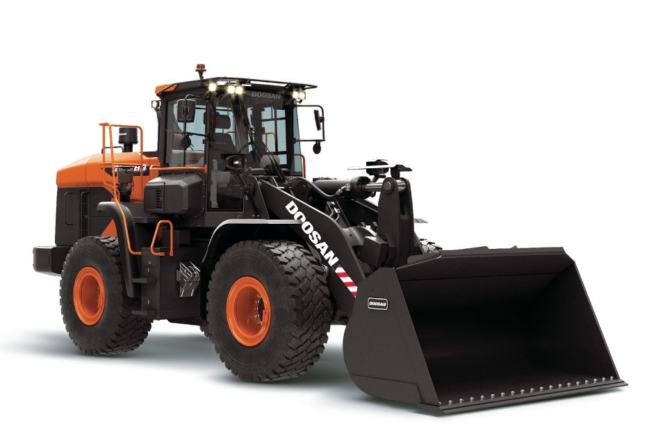 How to Properly Prepare Your Equipment for Winter