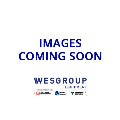 Bobcat Battery 650 CCA - 7269859 - Westerra Equipment