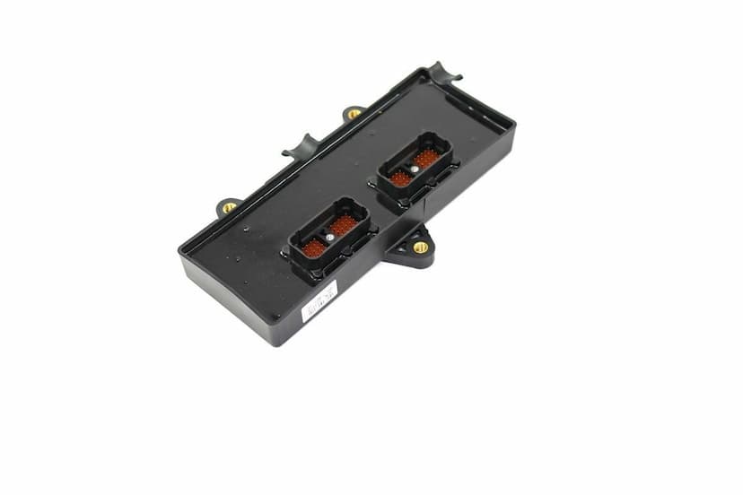 Bobcat Bobcat Controller - 6688439 - Westerra Equipment