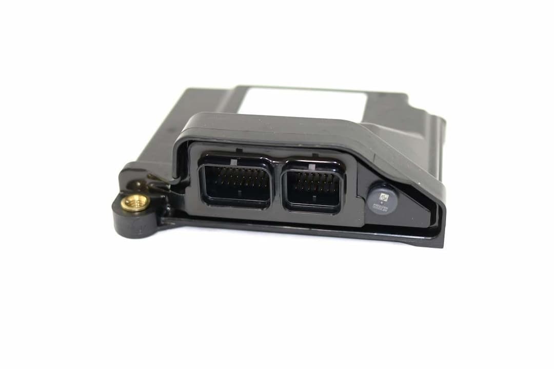 Bobcat Gateway Controller - 7260936 - Westerra Equipment