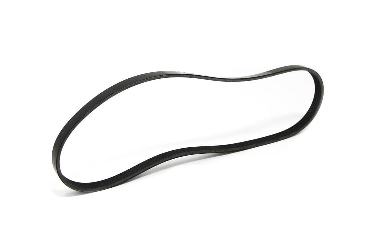 Bobcat A/C Compressor Belt - 7237345 - Westerra Equipment