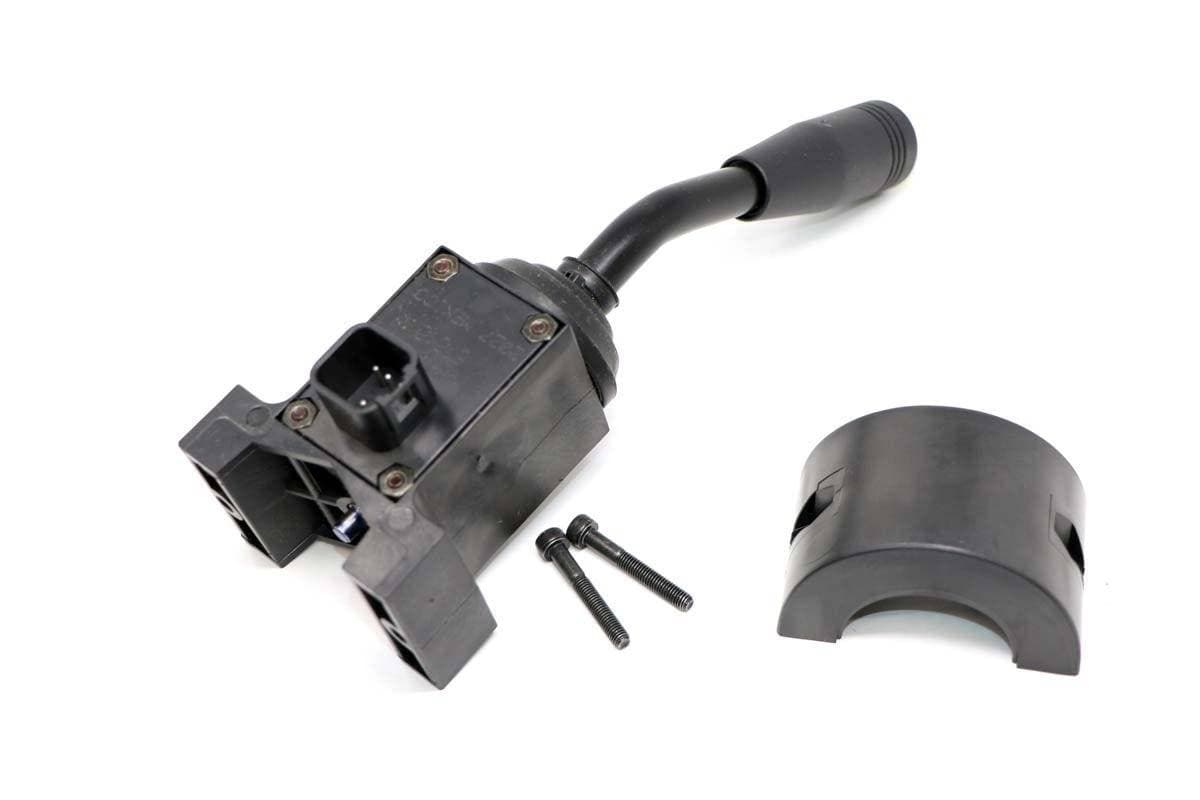 Bobcat FNR Switch for Bobcat Equipment - 6679504 - Westerra Equipment