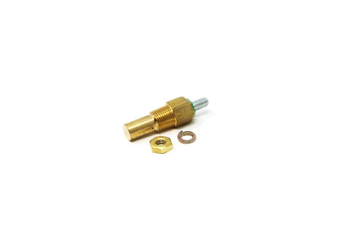 Bobcat Temperature Sender - 6658818 - Westerra Equipment