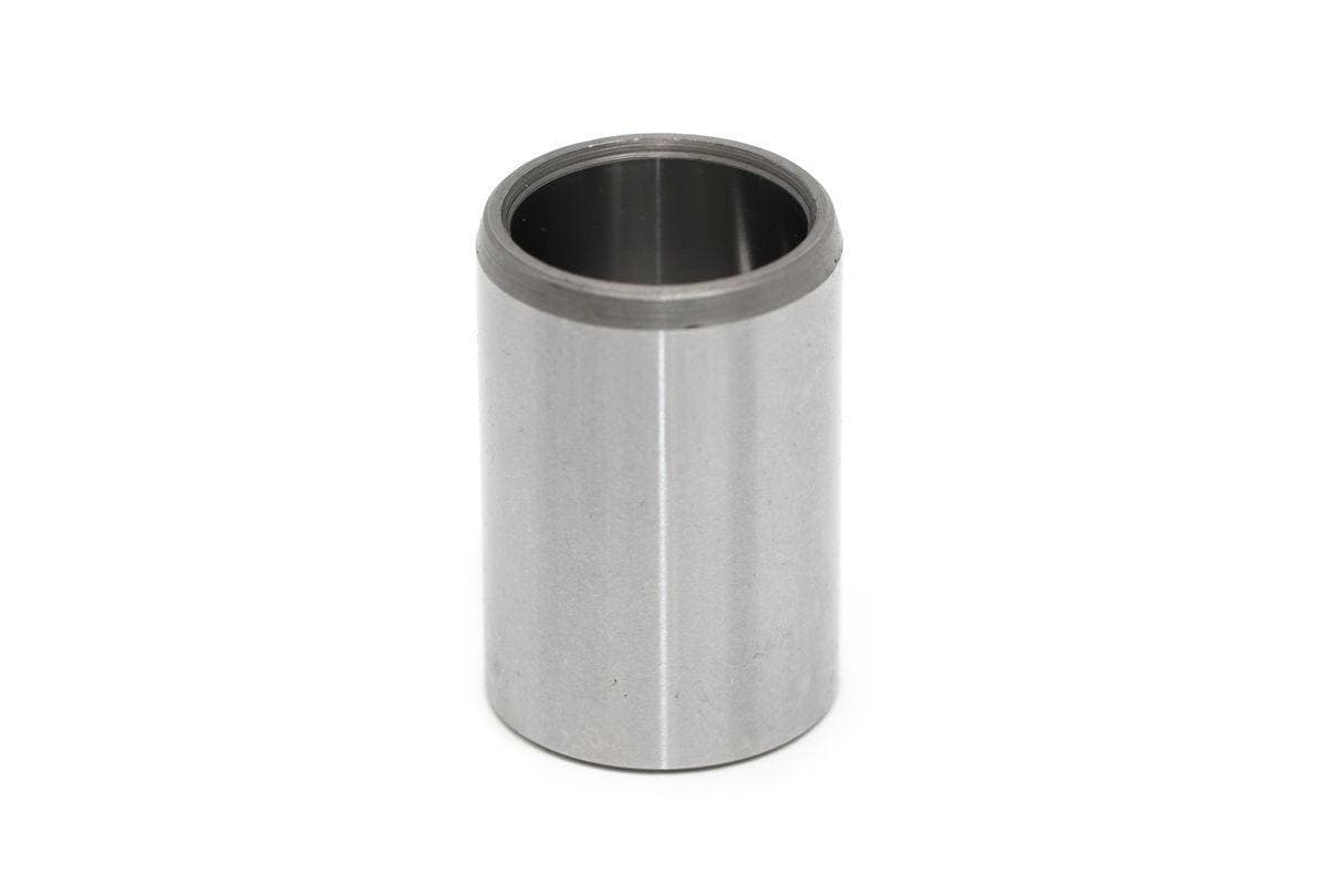 Bobcat Wear Bushing - 6809825 - Westerra Equipment