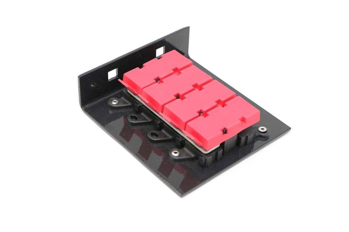 Bobcat Fuse Block - 7401792 - Westerra Equipment