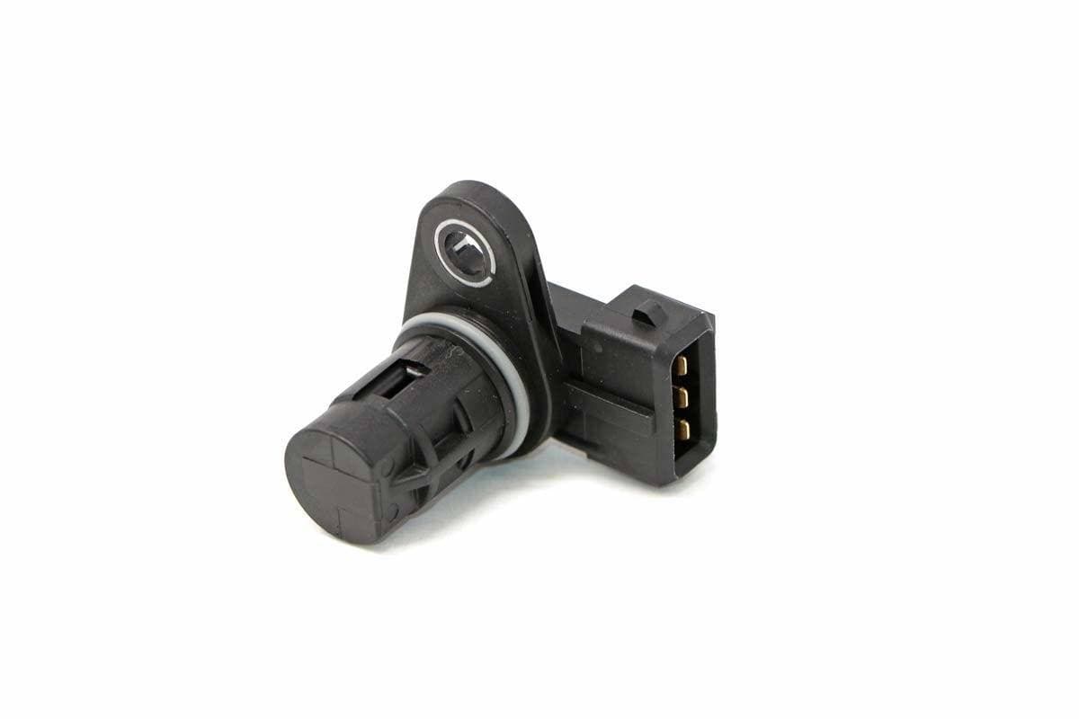 Bobcat Camshaft Position Sensor - 7030437 - Westerra Equipment