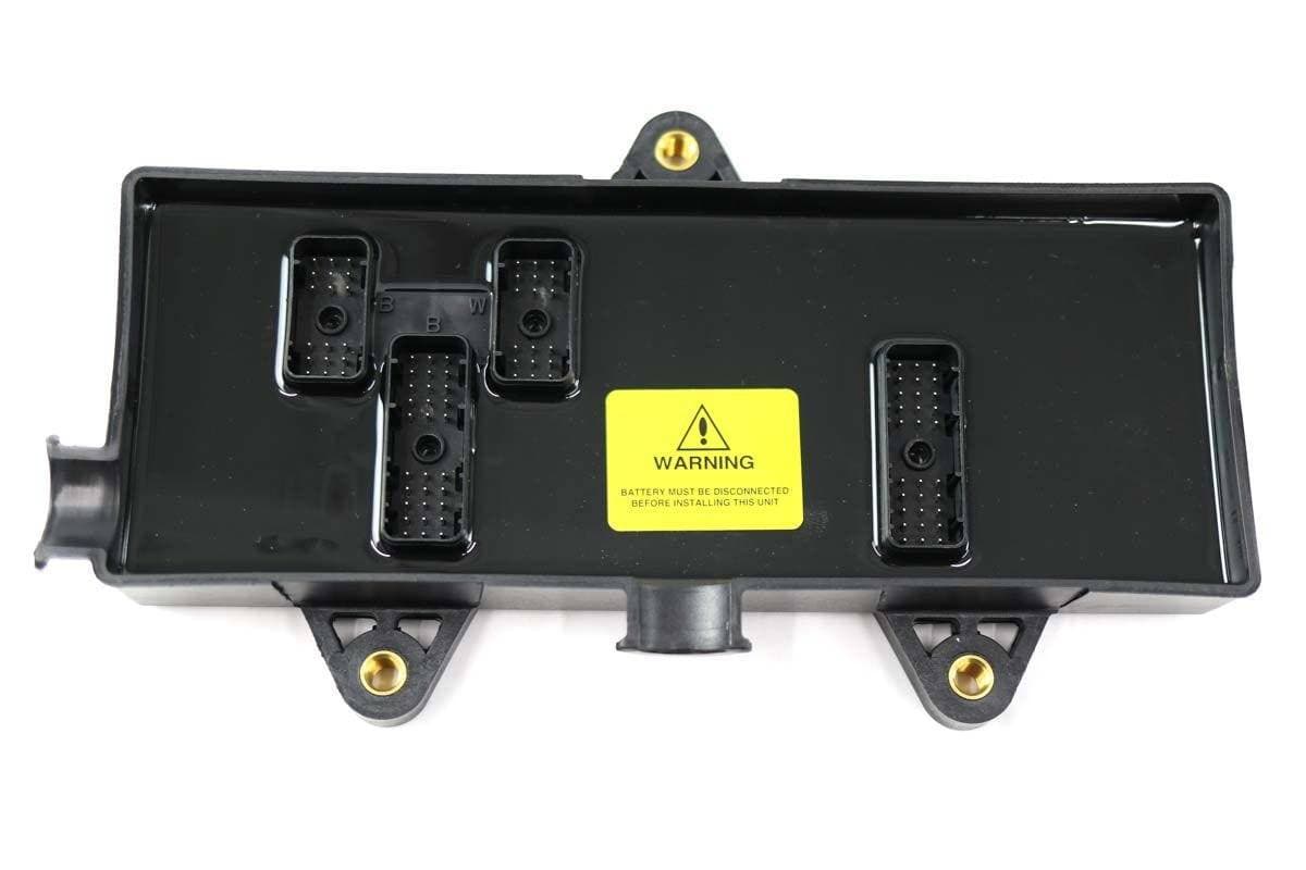 Bobcat Bobcat Controller for Loaders - 6682421 - Westerra Equipment