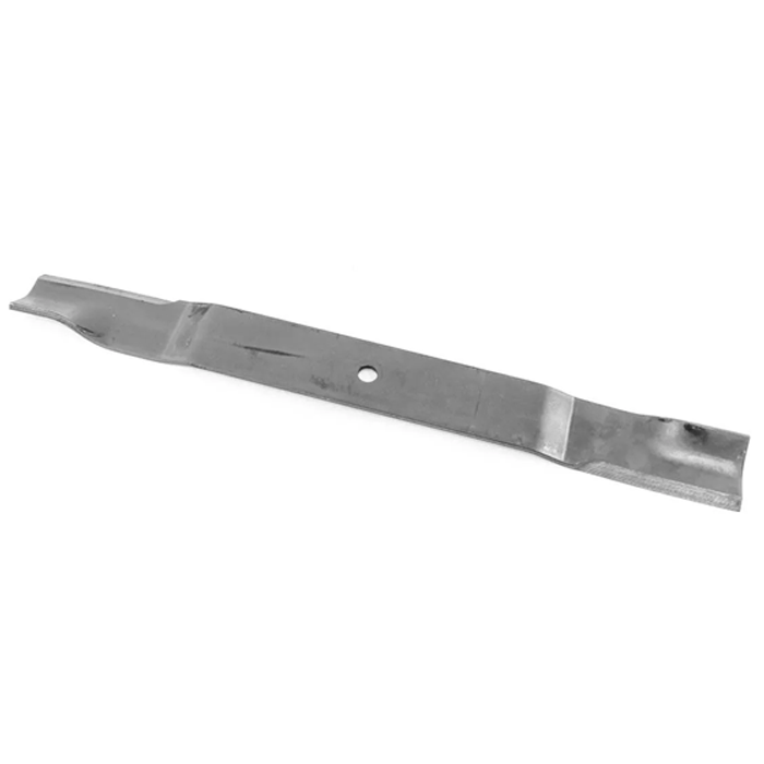 Bobcat 24.50 Offset Hi-Lift ZTR Blade - 112111-07 - Westerra Equipment