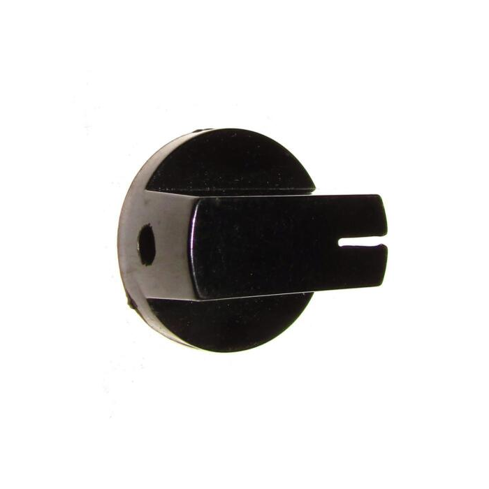 Bobcat Standard Auger Tooth - 6667489 - Westerra Equipment