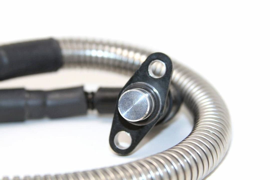 Bobcat Speed Sensor - 7139902 - Westerra Equipment