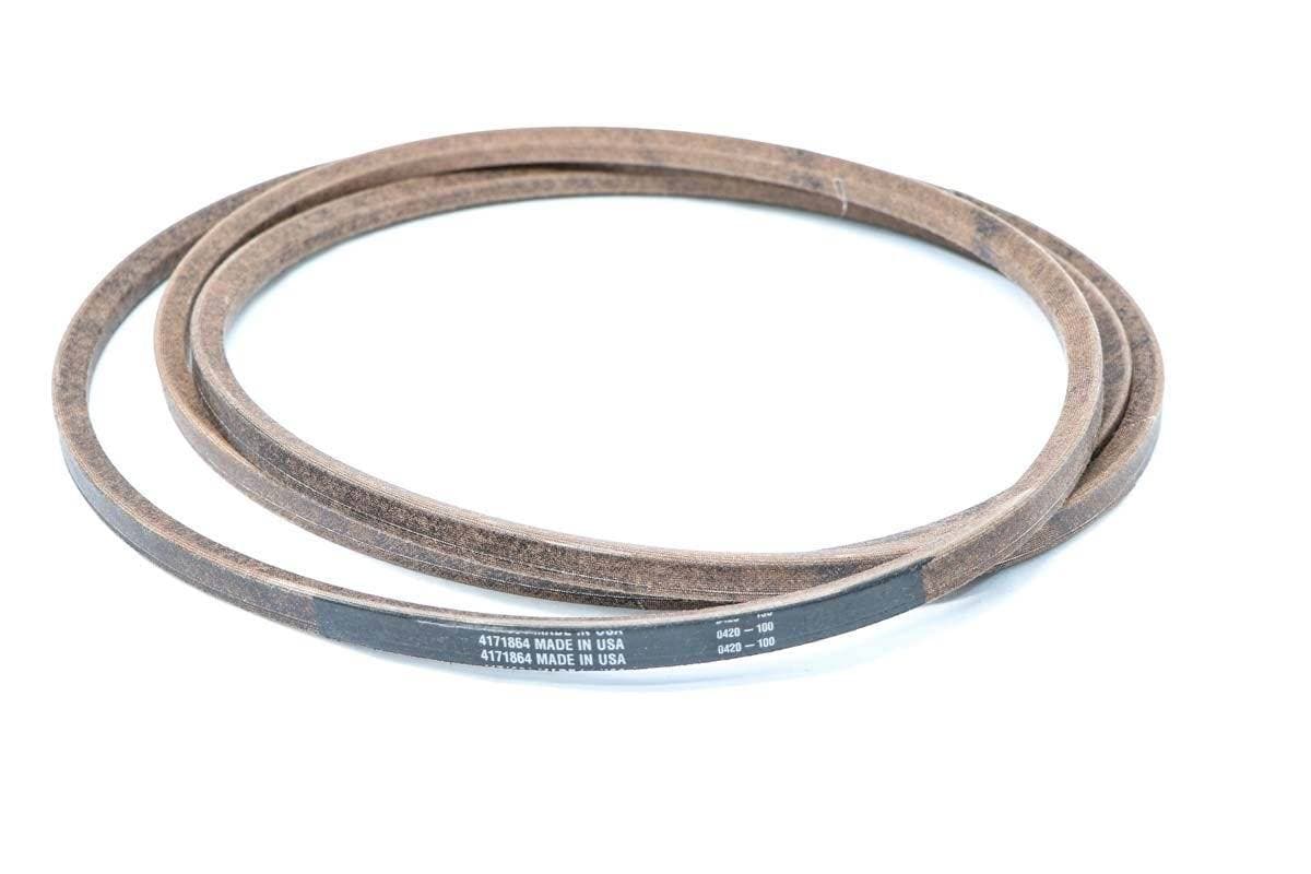 Bobcat 48" Deck Belt - 4171864 - Westerra Equipment