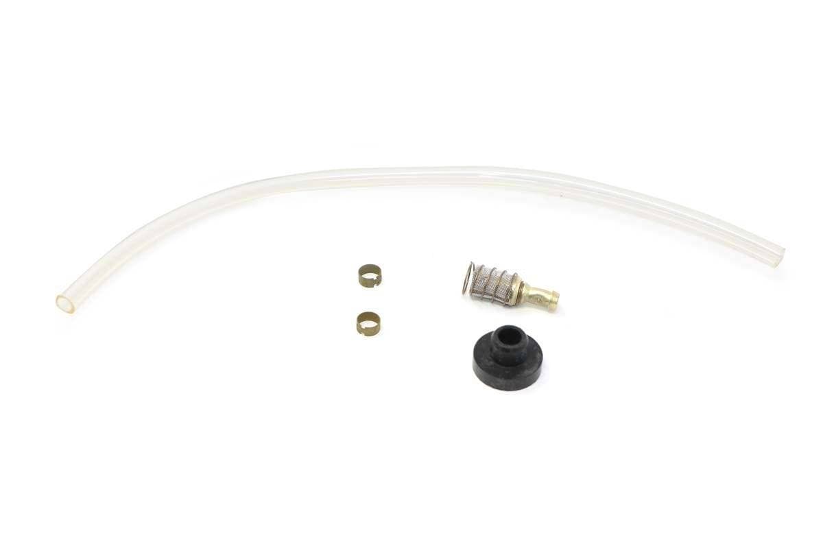 Bobcat Fuel Screen Kit - 7297009 - Westerra Equipment