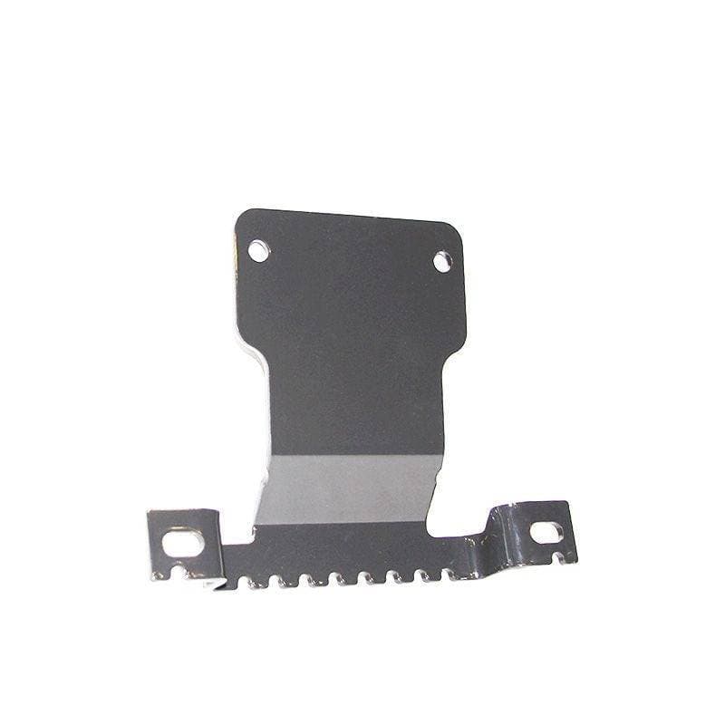 Bobcat Lift Arm Bracket - 7233245 - Westerra Equipment