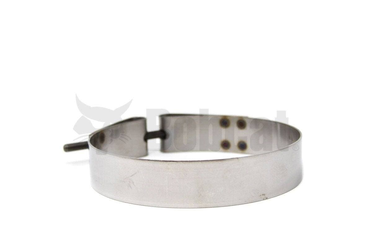 Bobcat DOC Clamp - 7301024 - Westerra Equipment