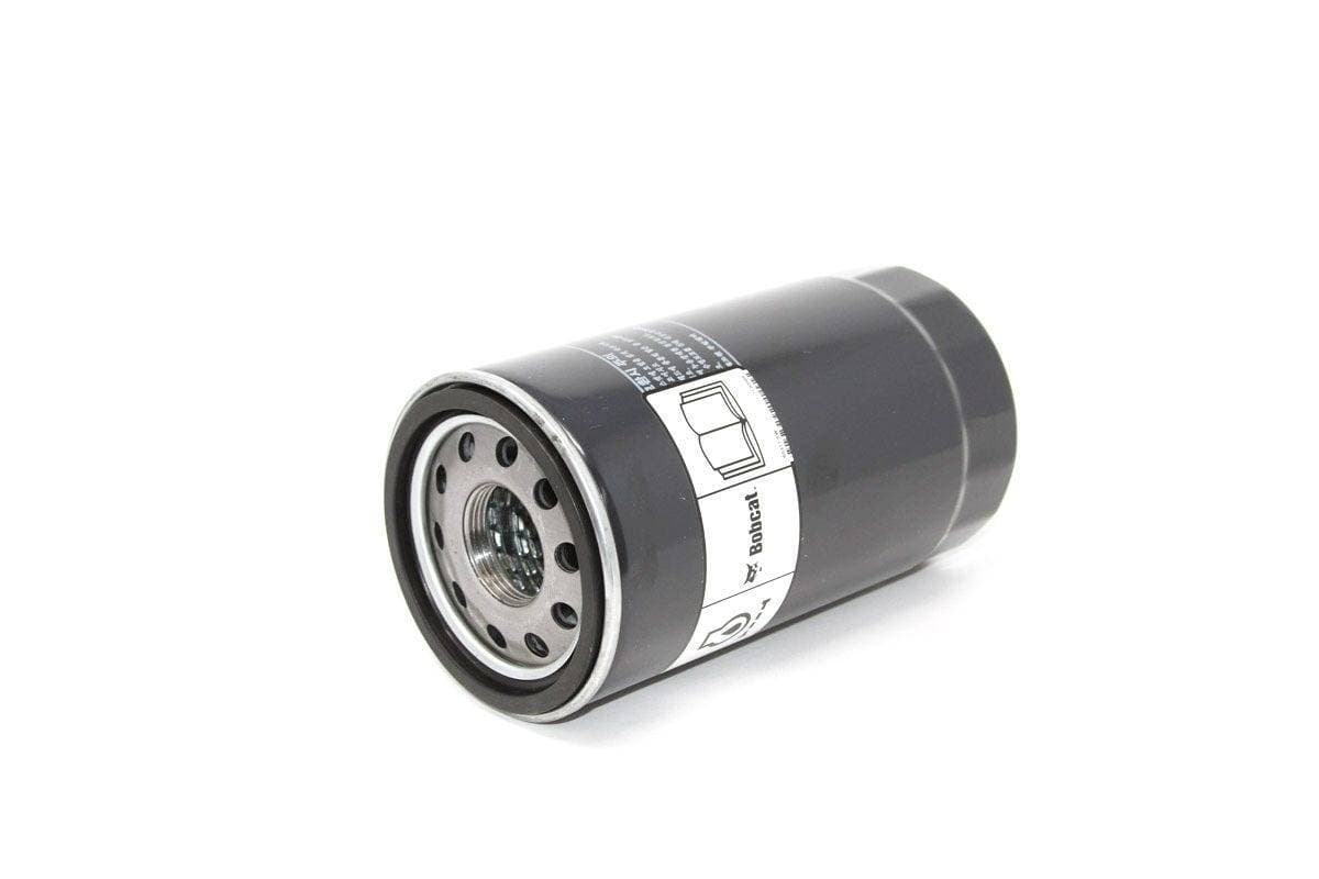 Bobcat Hydraulic Oil Filter - 7379332 - Westerra Equipment