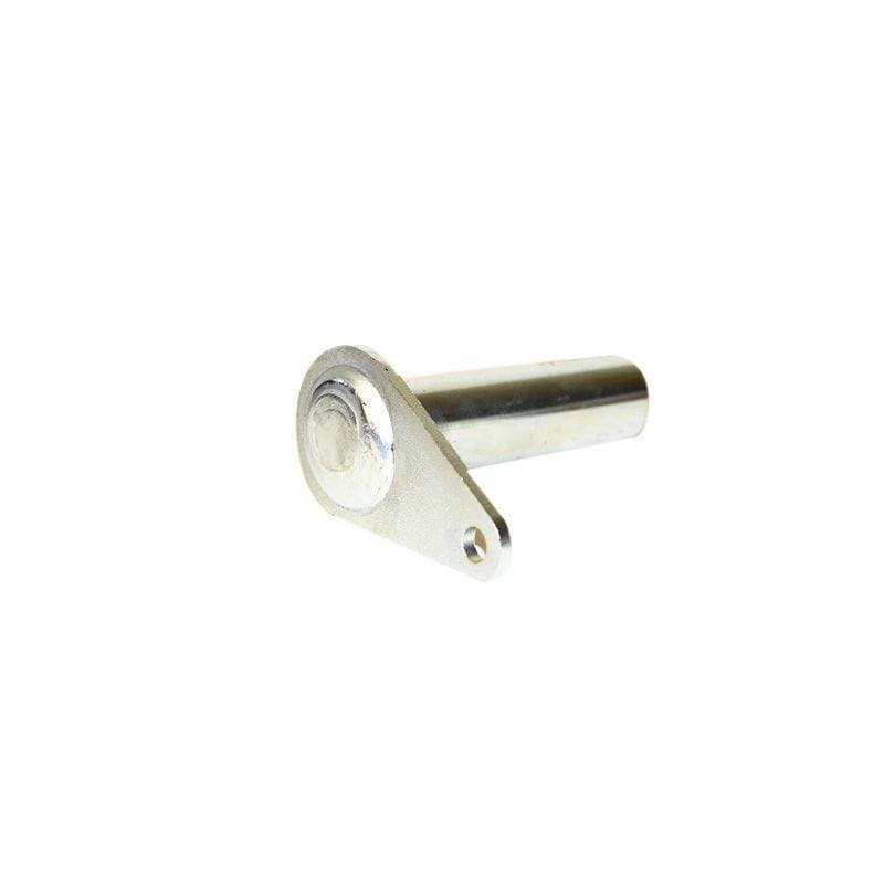 Bobcat Pivot Pin - 6716601 - Westerra Equipment