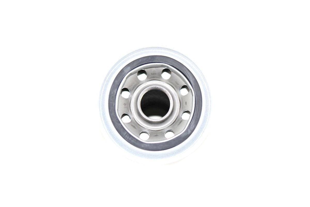 Bobcat Case Drain Filter - 7334208 - Westerra Equipment