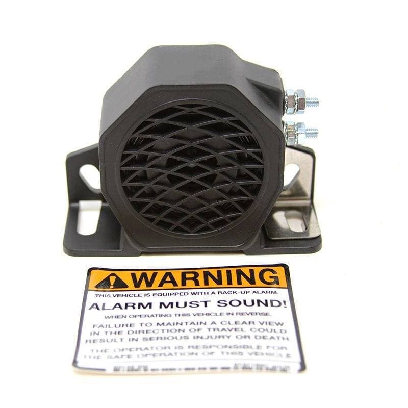 Bobcat Back Up Alarm for Bobcat Equipment - 6651512 - Westerra Equipment