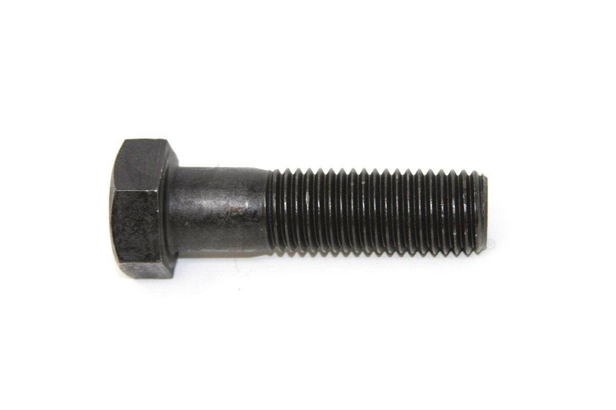 Bobcat Track Roller Bolt - 7143955 - Westerra Equipment
