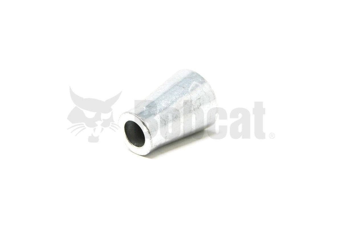 Bobcat Tapered Spacer - 7110276 - Westerra Equipment