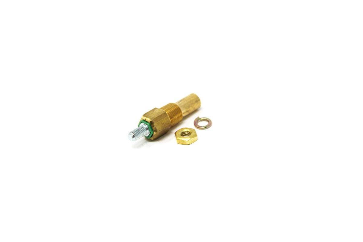 Bobcat Temperature Sender - 6658818 - Westerra Equipment