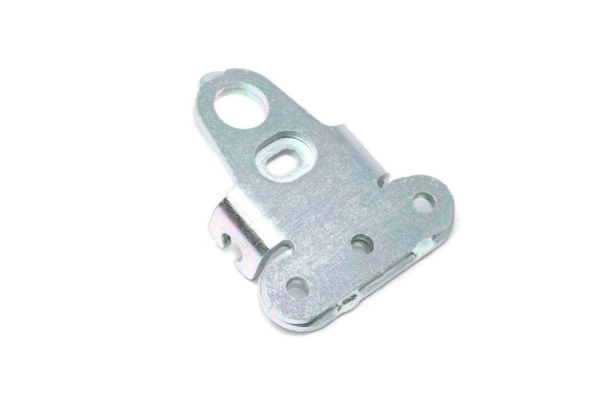 Bobcat Pintle Arm - 7110365 - Westerra Equipment