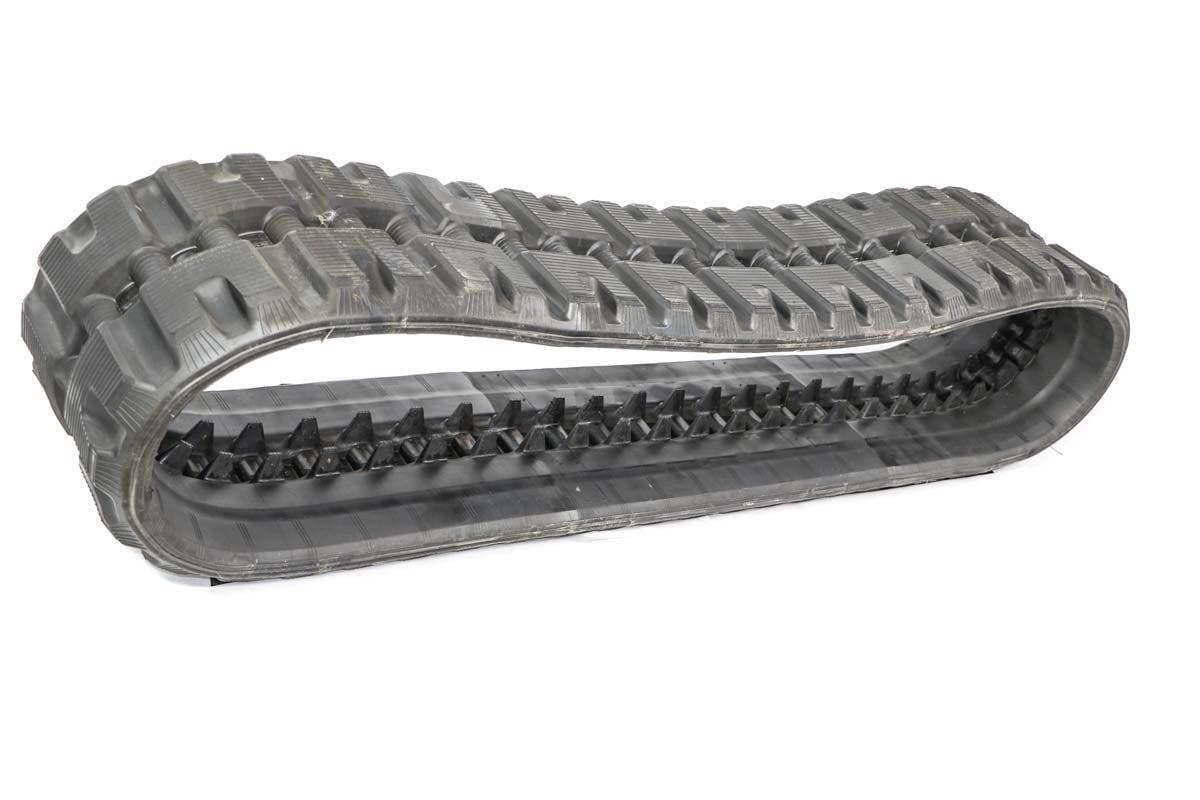 Bobcat Premium C-Pattern Loader Rubber Track 400X86X50 - 7324236 ...