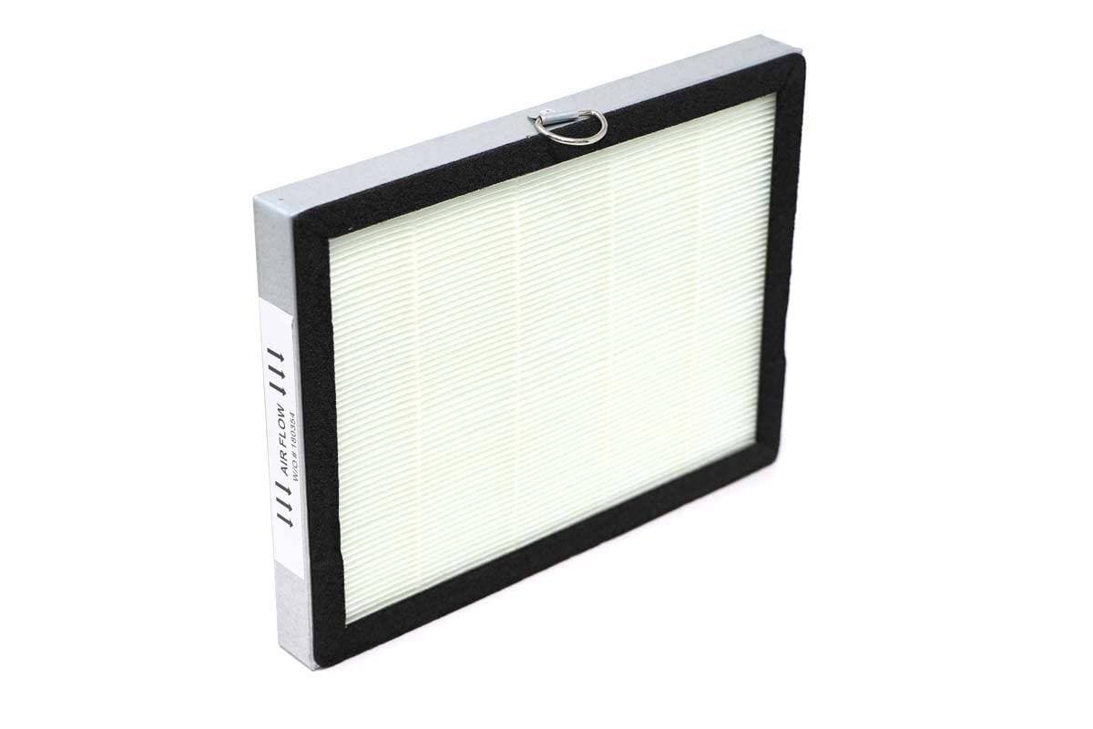 Bobcat Cab Heater Air Filter - 6685314 - Westerra Equipment