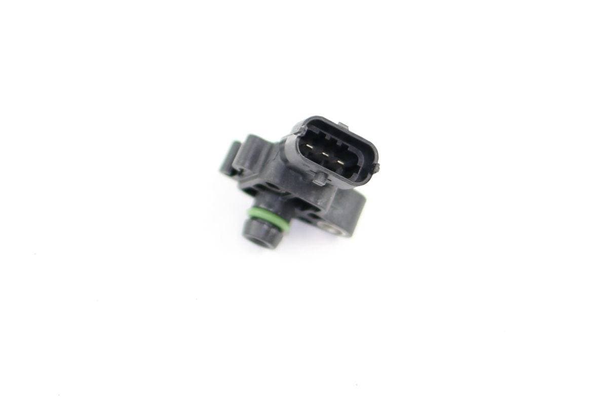 Bobcat Intake Pressure Sensor for Bobcat Equipment - 7030441 - Westerra Equipment
