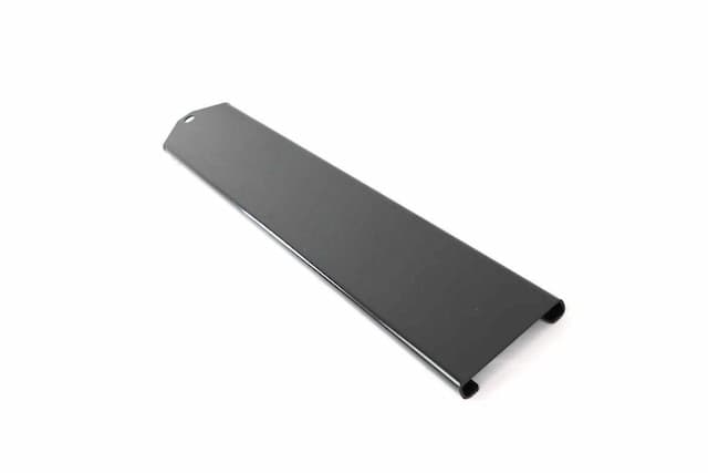 Bobcat Boom Cylinder Shield - 7165962 - Westerra Equipment