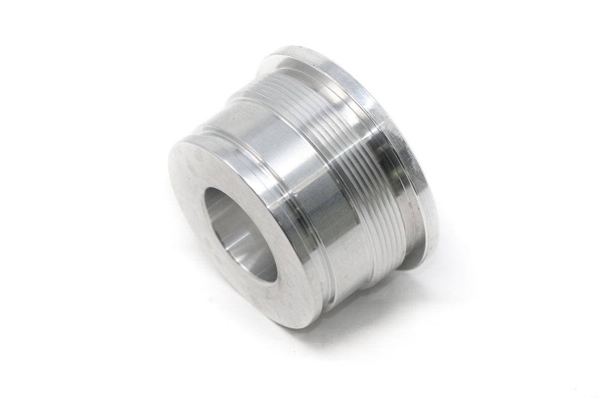 Bobcat Tilt Cylinder Head - 6538367 - Westerra Equipment
