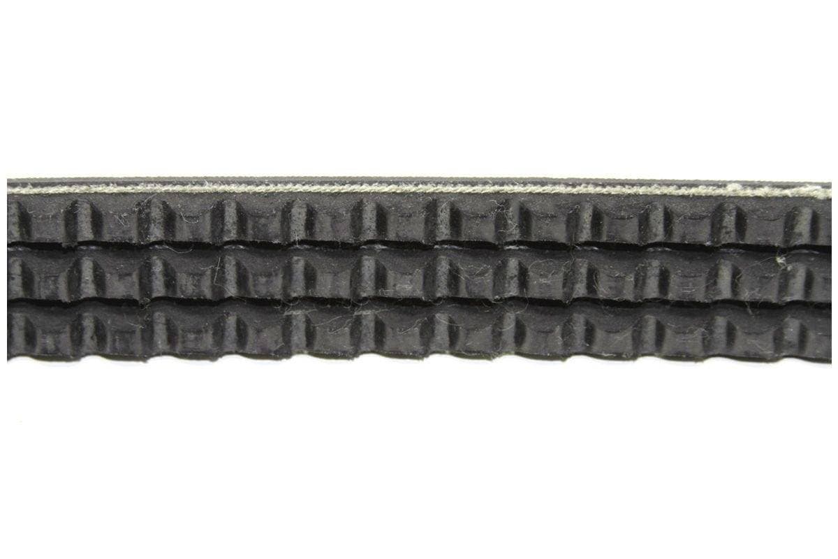 Bobcat Drive Belt - 6690699 - Westerra Equipment