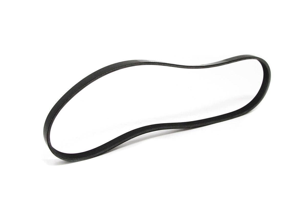 Bobcat A/C Compressor Belt - 7237345 - Westerra Equipment