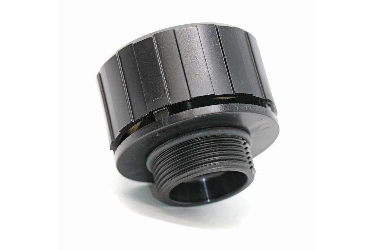 Bobcat Hydraulic Breather Cap - 6674690 - Westerra Equipment