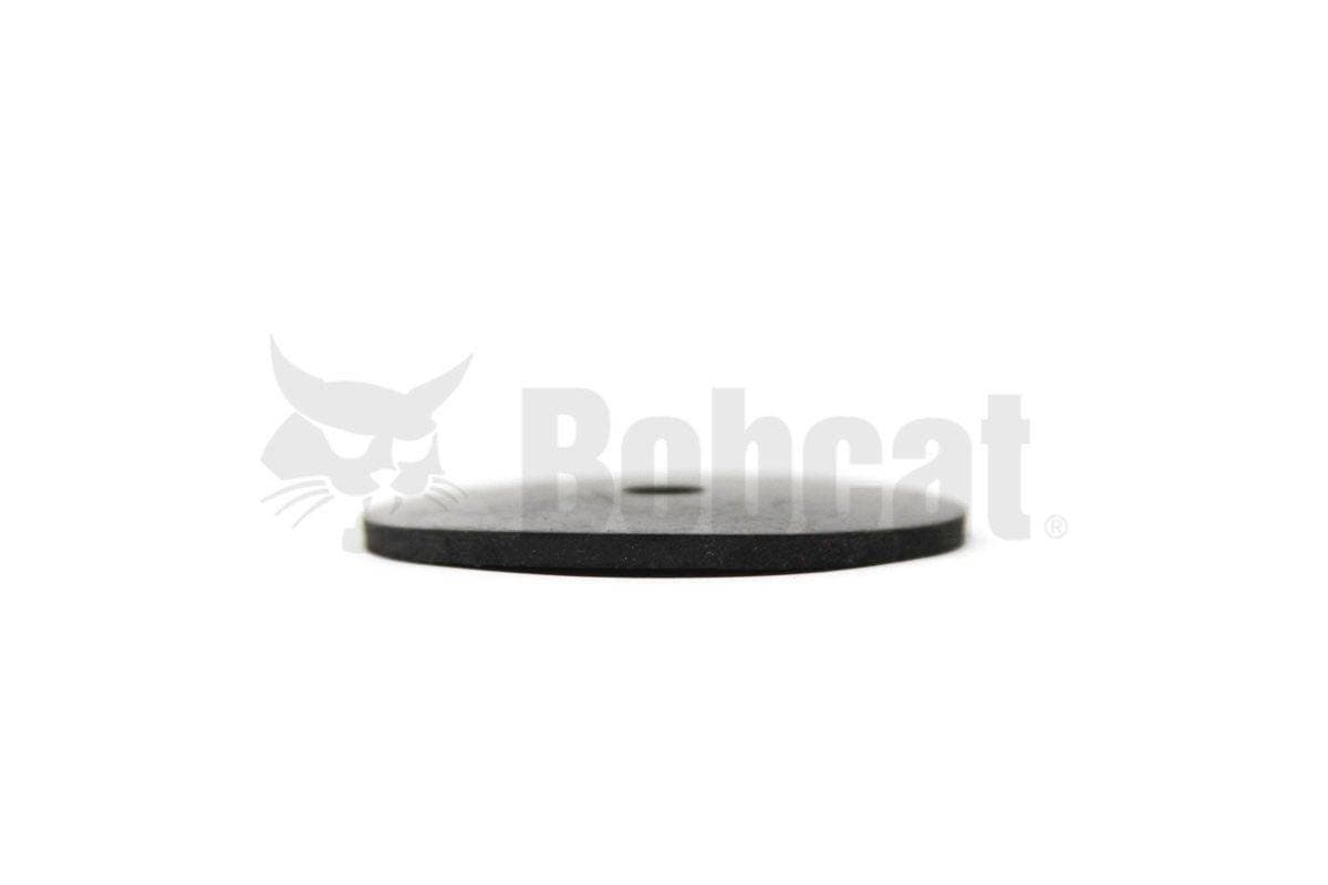 Bobcat Arm Release Valve Seal for Loaders - 6707101 - Westerra Equipment
